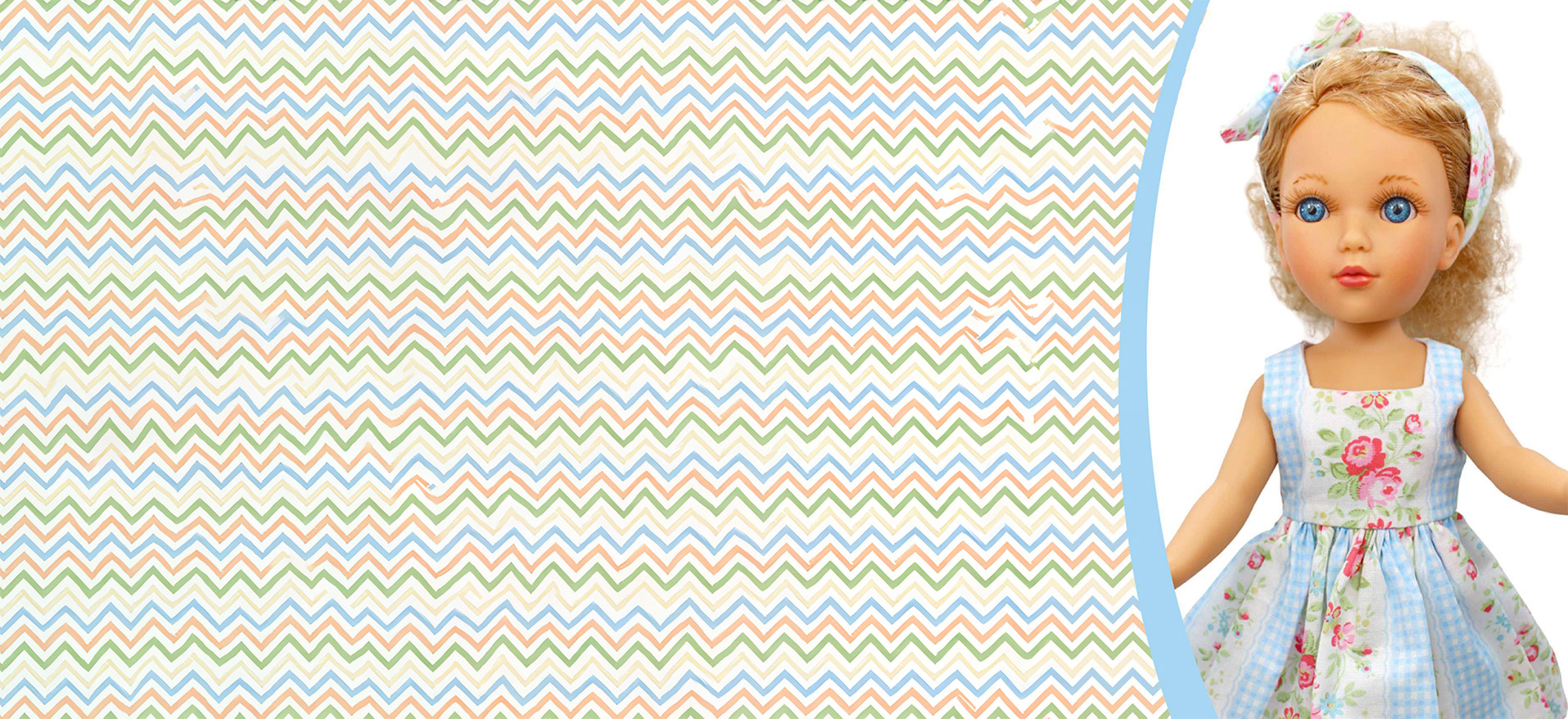 Vidal Rojas Dolls - Fabricantes de muñecas en Onil (Alicante)