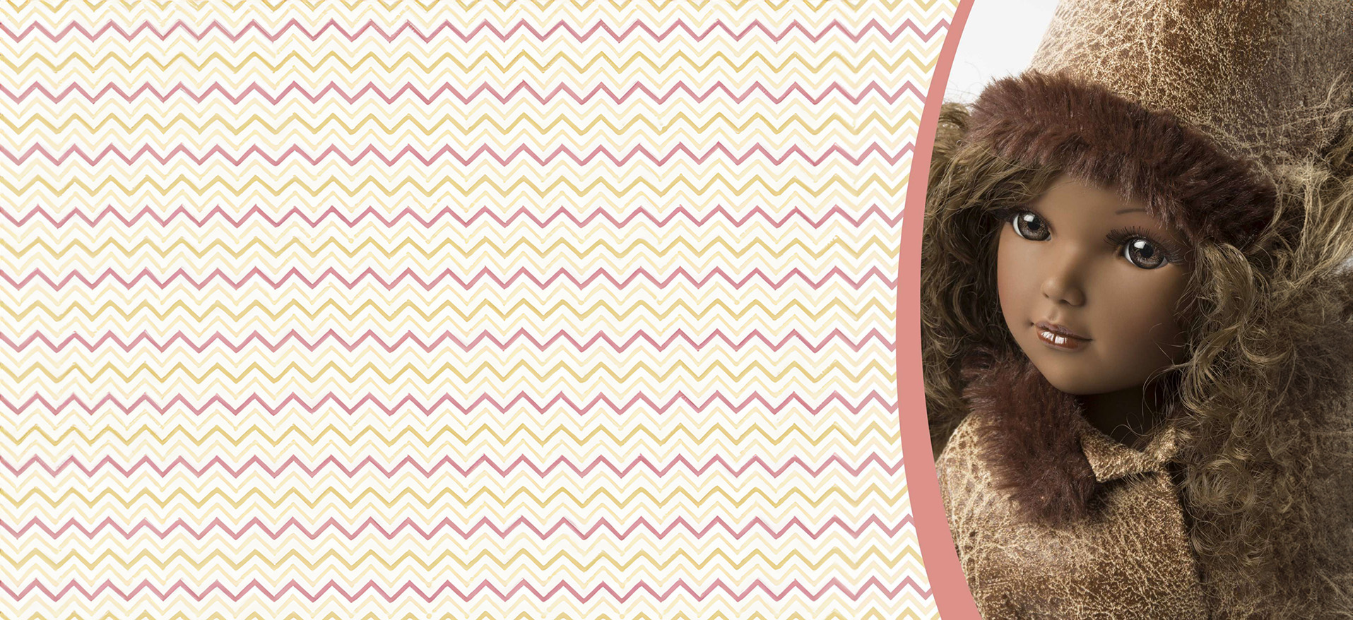 Vidal Rojas Dolls - Fabricantes de muñecas en Onil (Alicante)